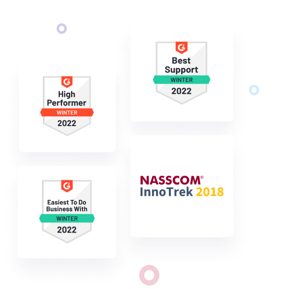 Index [vova-kf.github.io]